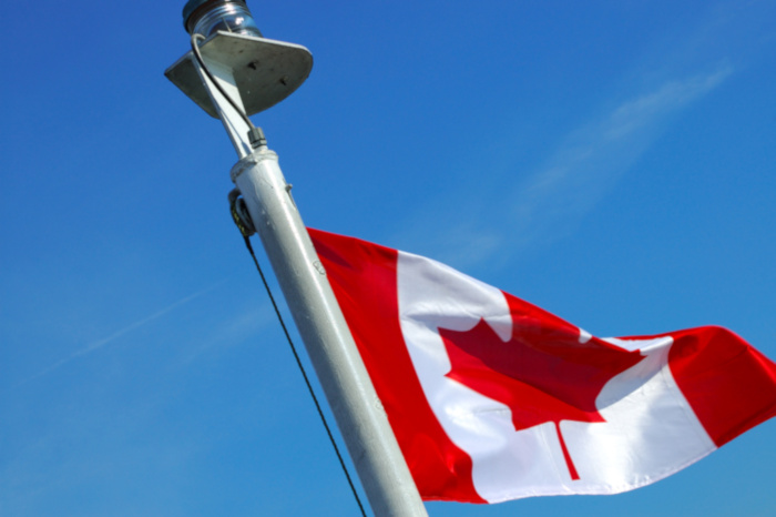 Highlights of the Federal Government Announcements | BlueRock Wealth ...